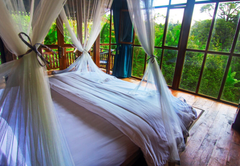 Antrix Resorts Top 10 Best Places to visit in Rishikesh - Home