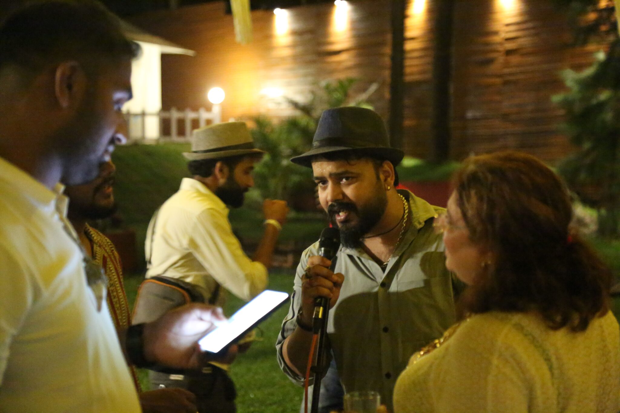 Gallery - Antrix Resorts Top 10 Best Places to visit in Rishikesh