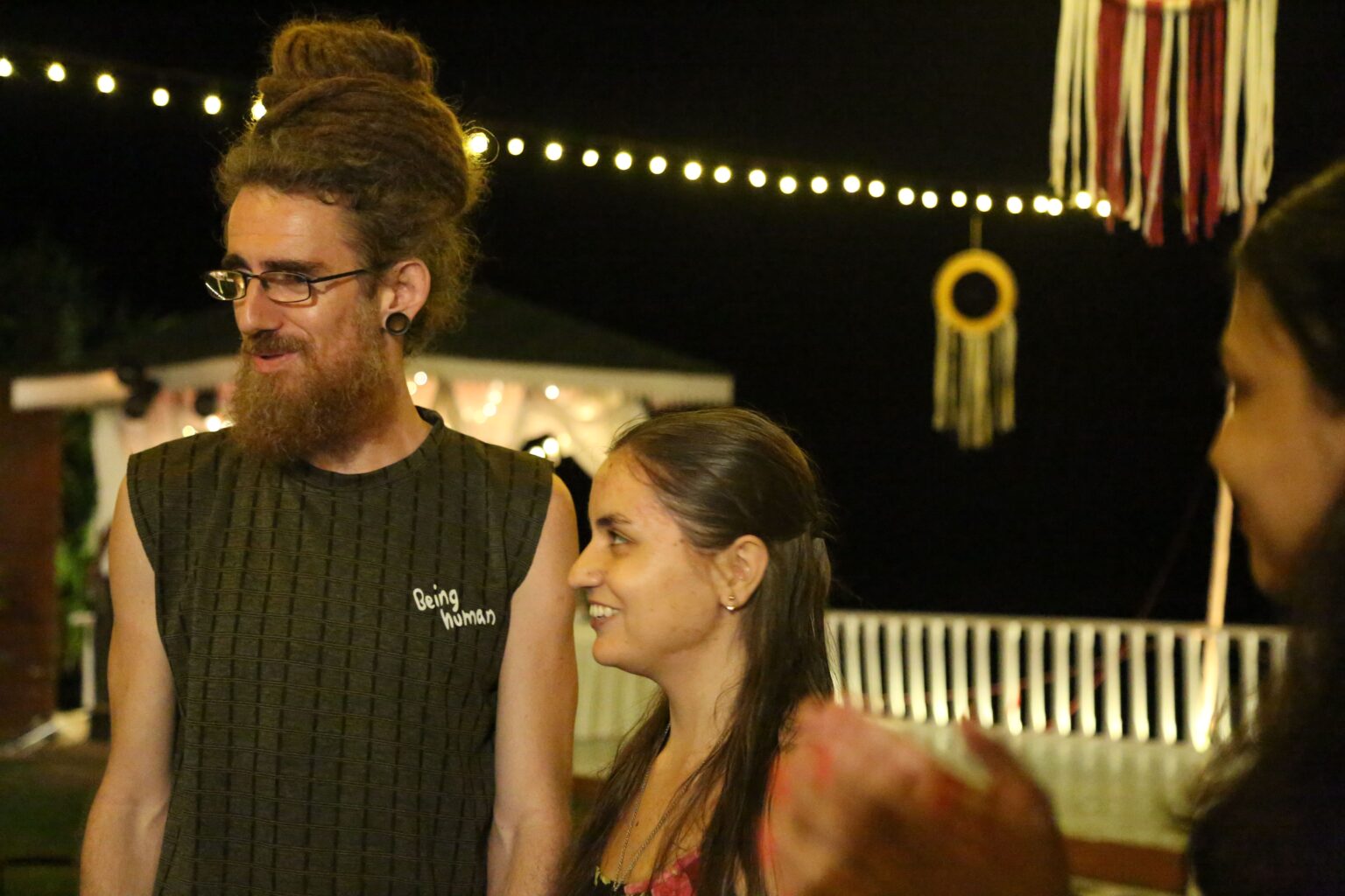 Gallery - Antrix Resorts Top 10 Best Places to visit in Rishikesh