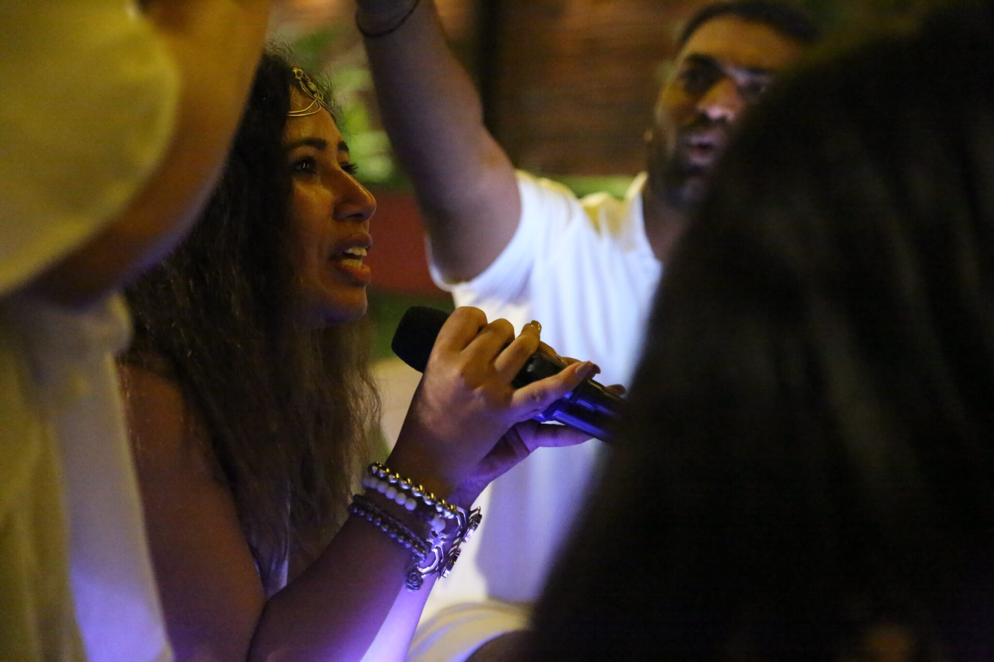 Gallery - Antrix Resorts Top 10 Best Places to visit in Rishikesh