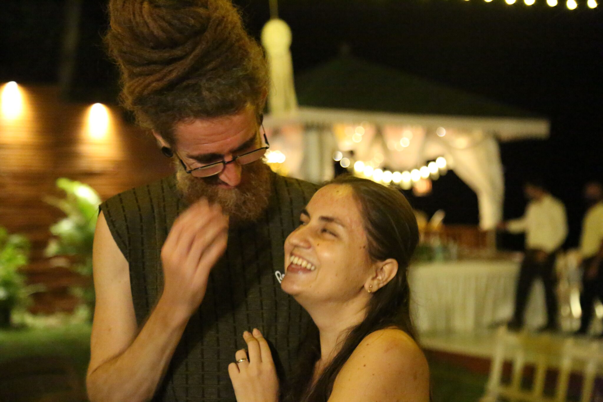 Gallery - Antrix Resorts Top 10 Best Places to visit in Rishikesh