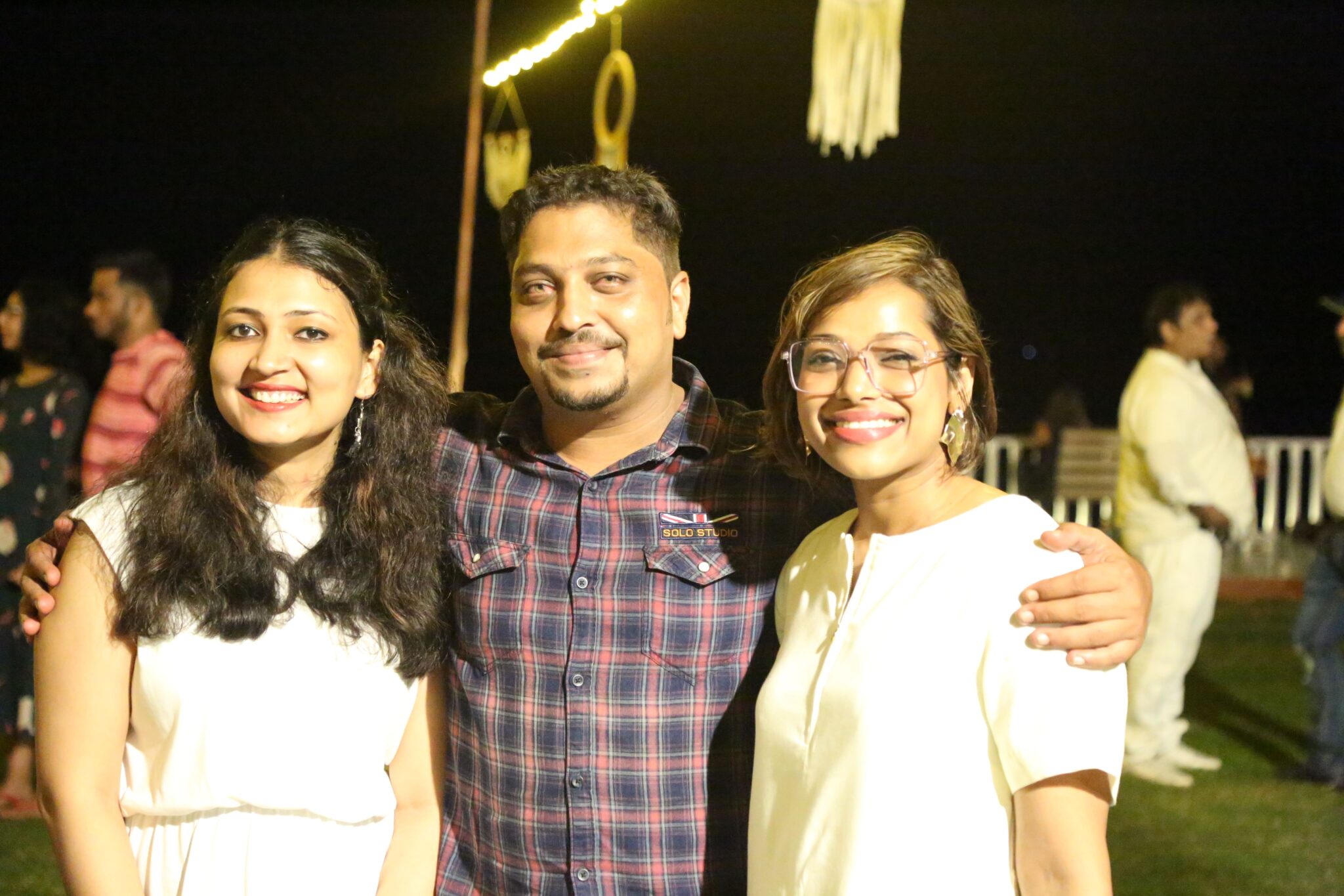 Gallery - Antrix Resorts Top 10 Best Places to visit in Rishikesh