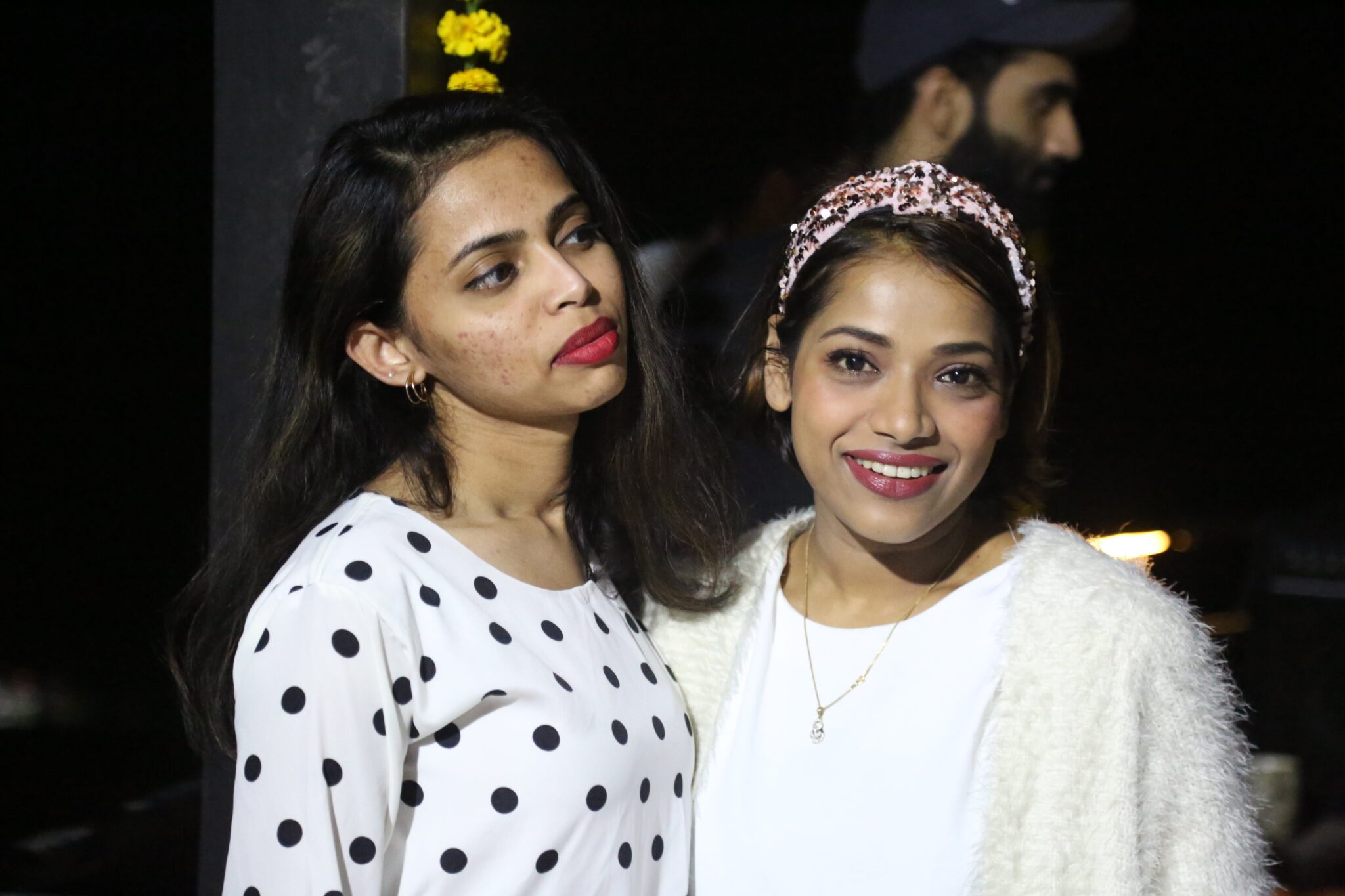 Gallery - Antrix Resorts Top 10 Best Places to visit in Rishikesh