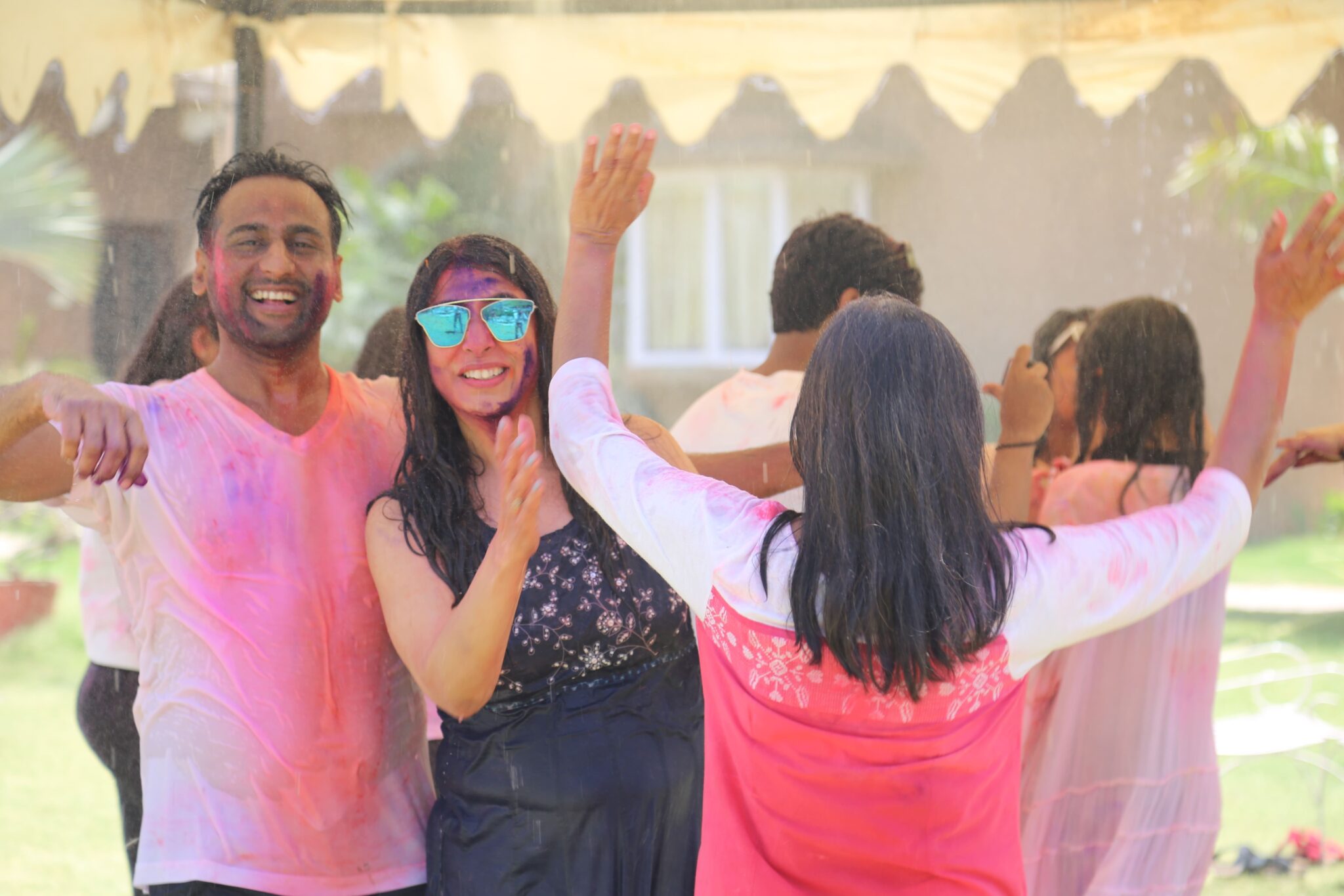 Gallery - Antrix Resorts Top 10 Best Places to visit in Rishikesh