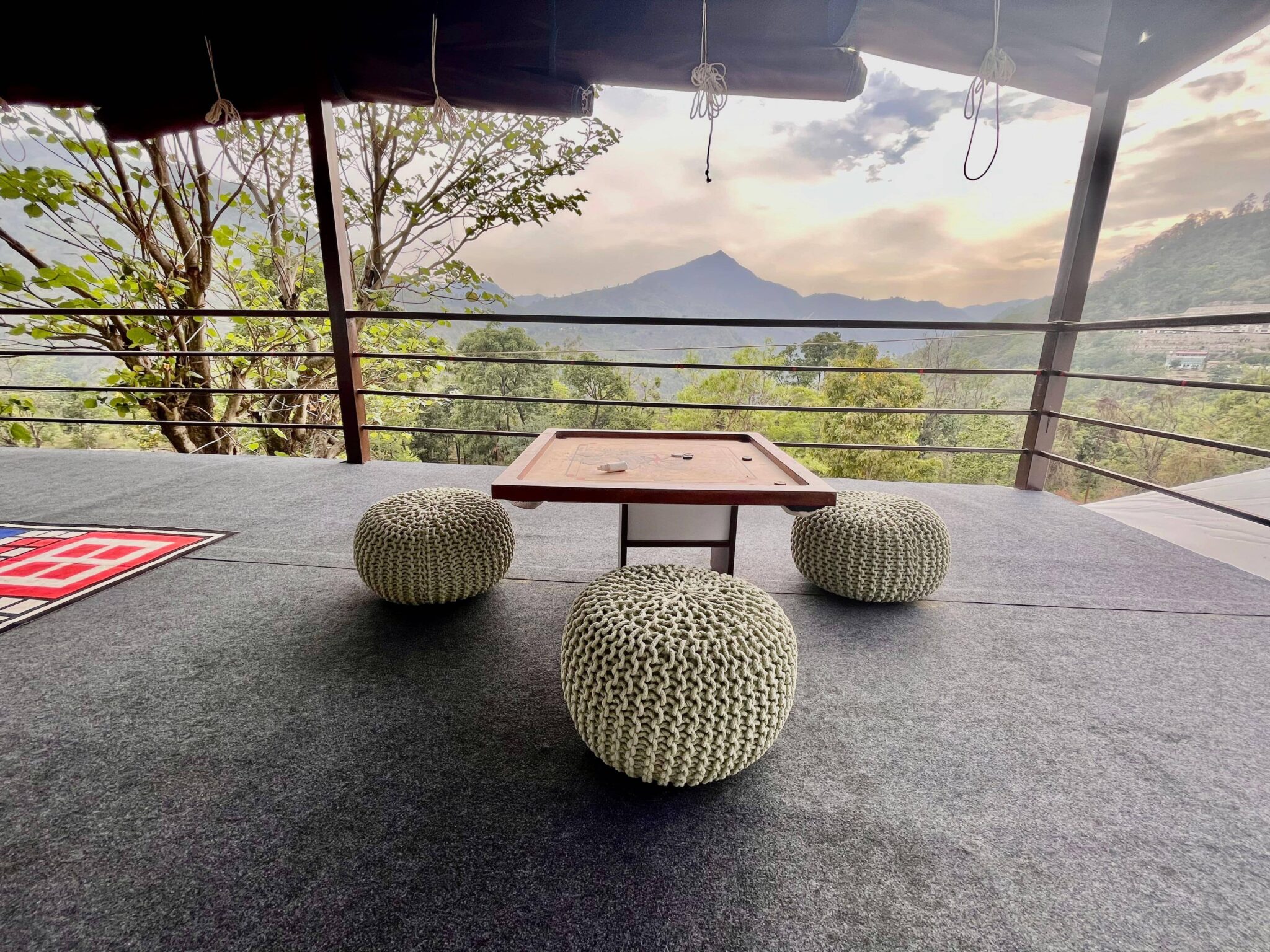 Gallery - Antrix Resorts Top 10 Best Places to visit in Rishikesh