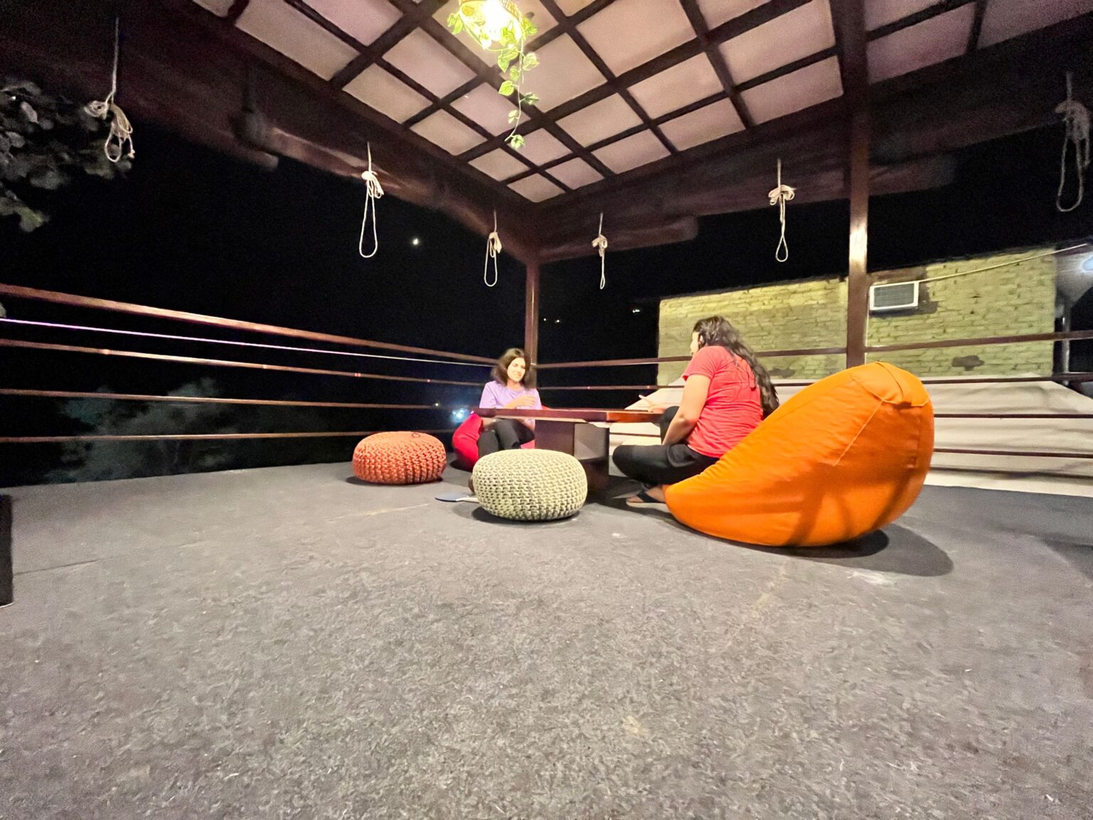 Gallery - Antrix Resorts Top 10 Best Places to visit in Rishikesh